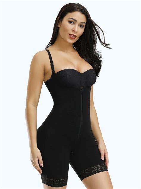Pin On Bodysuits