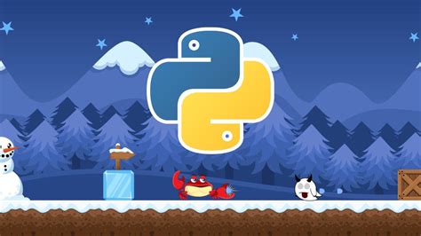 Cup N Udemy Curso De Programaci N En Python Desde Cero Con De