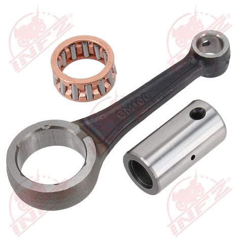 Infz Motorcycle Parts Dropshipping Suppliers Bajaj Bm100 Motorcycle