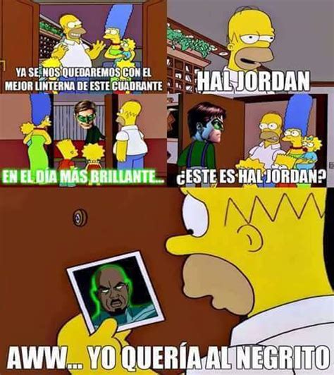 El Negrito Meme Subido Por Piko Memedroid