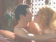 Naked Malgorzata Foremniak In Quo Vadis