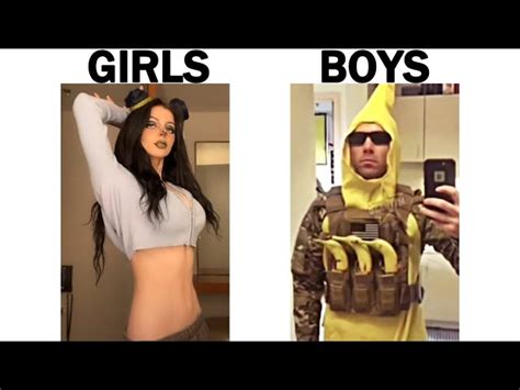 Những Meme Vui Nhộn Cho Chàng Trai Tận Hưởng Tiếng Cười