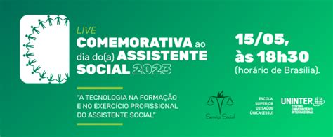 Vem Saber Uninter