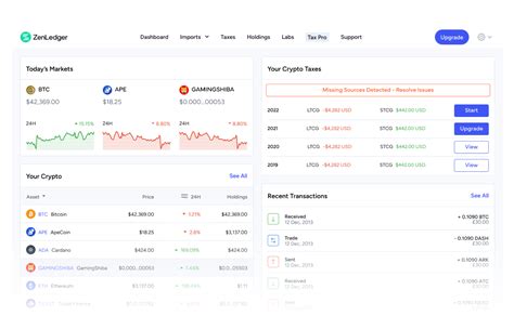 How To Buy XRP In Just 5 Steps