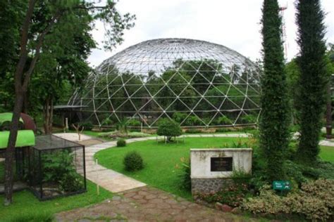 7 Tempat Wisata Seru Di Taman Mini Indonesia Indah TMII Indozone Travel