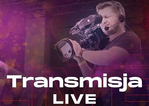 Kanał Sportowy przeprowadzi transmisję finałów 6 Mistrzostw MMA MMA News