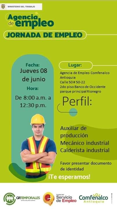 Comfenalco Antioquia On Twitter Rt Acuariotv Desde La Agencia De