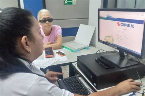 Inició la 5ta fase del Plan Borrón y Cuenta Nueva en la región Los