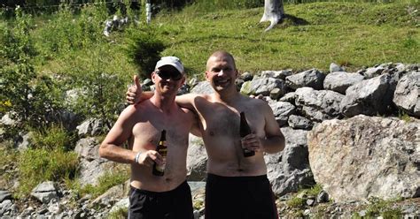 Das Abenteuer Geht Weiter Der Sommer Ist Schon Wieder Vorbei