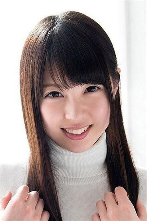 Rena Aoi — The Movie Database Tmdb