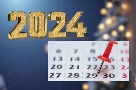 Año bisiesto 2024 Cuántos días tiene y qué significa Telediario