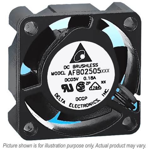 AFB02505HHA CF00