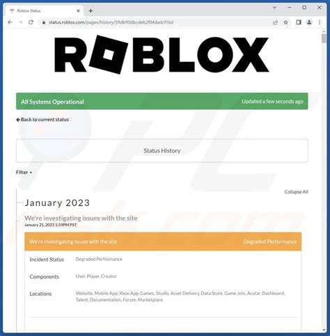 How To Fix Roblox Bad Request Error Code