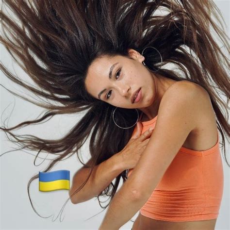 Liza Mamonova Yelizaveta Mamonova On Threads