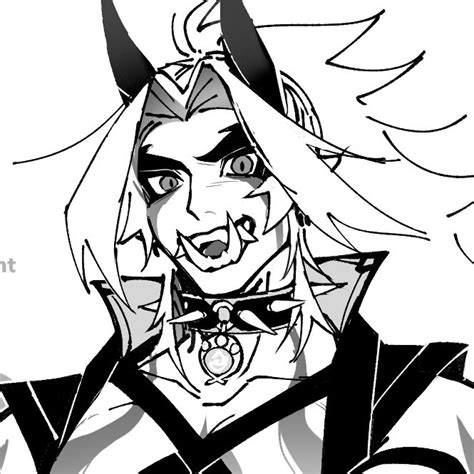NYX NSFW VA FEBCOMMISSIONS OPEN 2 5 On Twitter RT