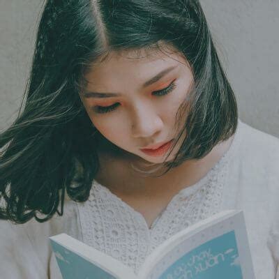 Qu Es Mejor Leer En Voz Alta O Mentalmente Te Lo Contamos R Pido