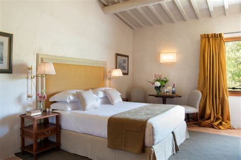 29 Best Wineries In Tuscany Top Vineyard Resorts 2024