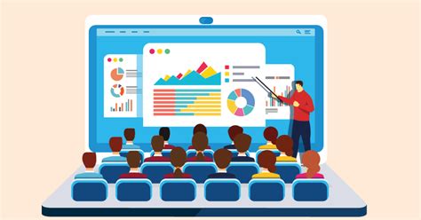 Conoce las estrategias de marketing educativo más efectivas MARATUM