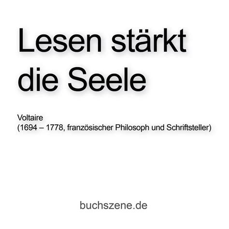Pin Auf Lebens Und Leseweisheiten