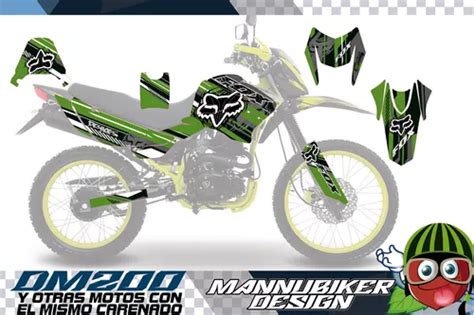 Dm Kit Stickers Vinil Laminado Holografico