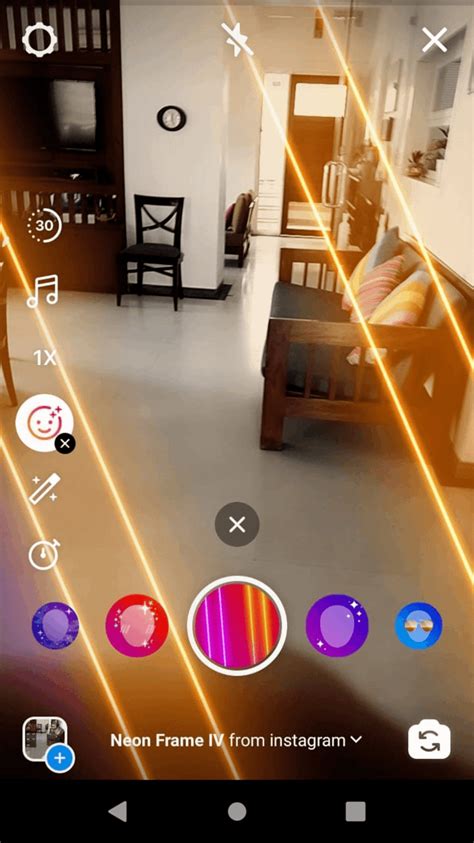 Instagram Reels para negócios mais de 40 ideias e modelos
