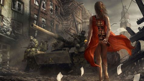 Fond d écran 2560x1440 px aventure ART ouvrages d art fantaisie