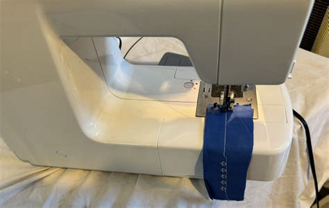 HUSKYSTAR C10 By HUSQVARNA VIKING Sewing Embroidery Machine EBay
