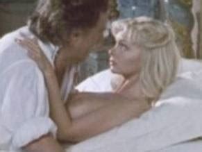 MARIANGELA D ABBRACCIO Nude AZNude