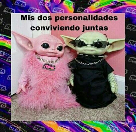 Memes Crazy Iphone Anime Fictional Characters Baby Humor Felt