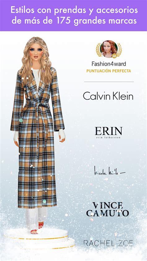 Covet Fashion Juego De Moda Amazon Es Appstore Para Android