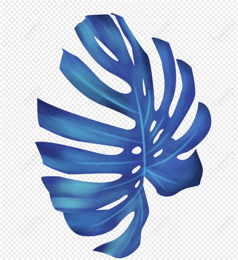 Hojas Tropicales PNG Imágenes Gratis Lovepik
