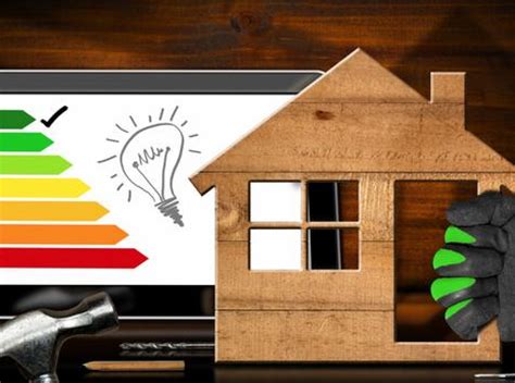 Comment réussir à bien isoler sa maison sans devoir trop dépenser