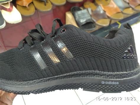 Ini Daftar Toko Sepatu Terbaik Di Kota Surabaya Ulastempat