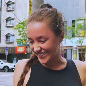 Olga Katysheva Olgachocolate Nude Leaks OnlyFans Photo 7 Fapellino