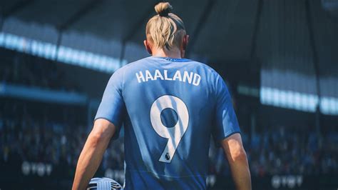 FC 24 TOTY Nominees Revealed FIFA Infinity