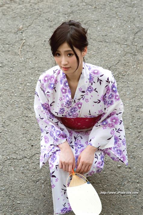 JPsex xxx Free japanese av idol Sana Imanaga 今永さな Pictures Gallery