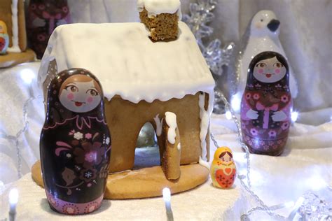 Noël Boulangerie Pâtisserie Dereume Maubeuge