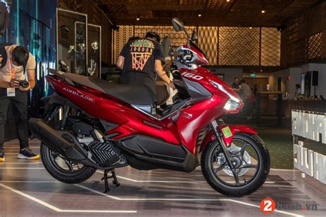Bảng giá xe Honda 2022 mới nhất hôm nay tháng 10 2022 tại đại lý