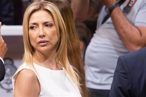 las fotos de Fabiola Yañez golpeada Elonce