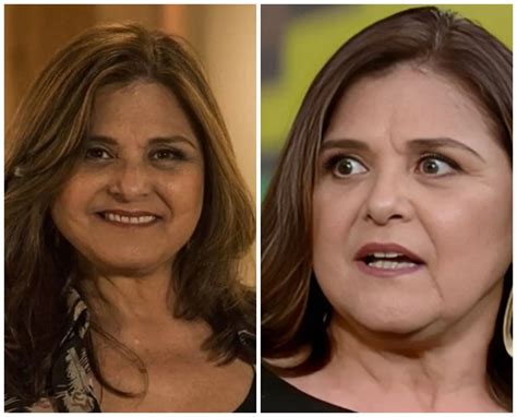 Morre a atriz Elizangela do Amaral Vergueiro vítima de infarto aos 68 anos