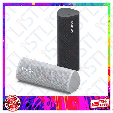 Best Alexa Compatible Devices In Cnn Underscored Atelier Yuwa
