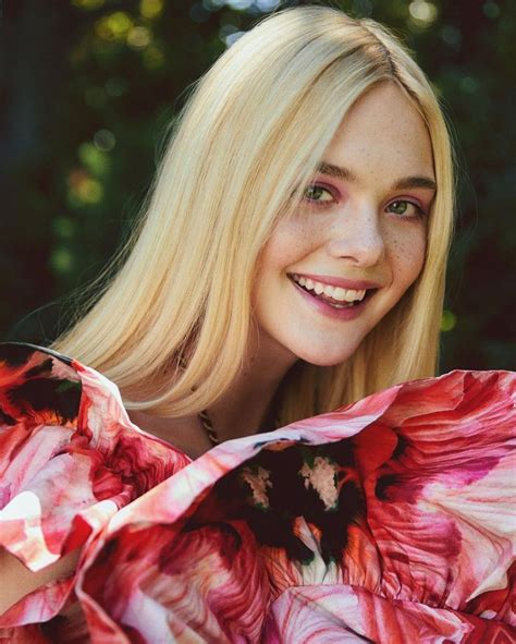 Shemale Magazine Vk Telegraph