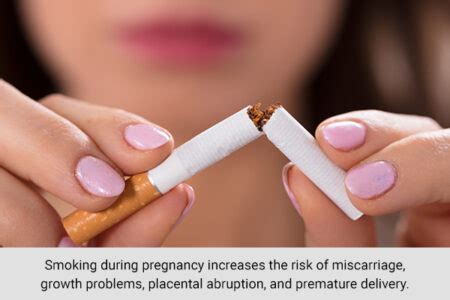 8 Prenatal Care Tips For New Mom EMediHealth