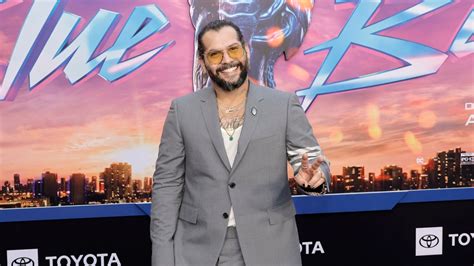 Blue Beetle Director Ángel Manuel Soto to Direct The Wrecking Crew