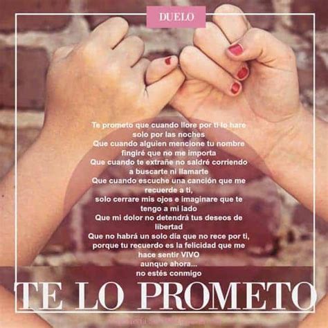 Álbumes 93 Foto Carta Para Un Padre Fallecido En Su Aniversario Cena