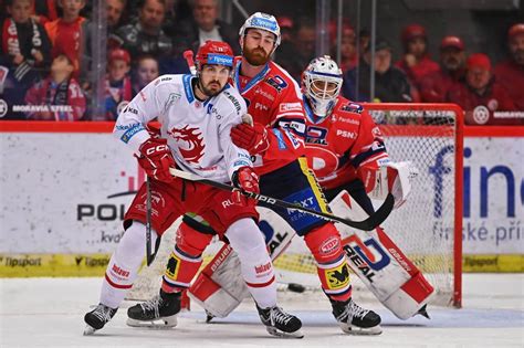 PARDUBICE TŘINEC LIVE 24 4 5 finále playoff 2024 online