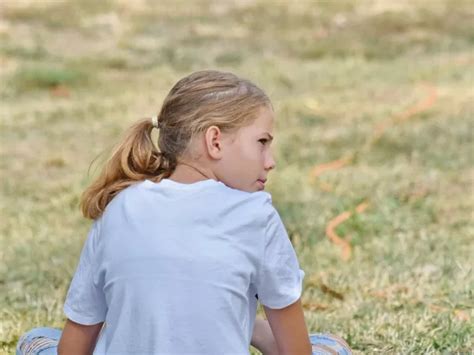 Comprender la somatización en niños de 6 a 12 años causas síntomas y