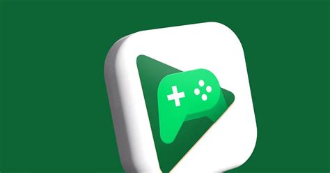 Google Play ゲーム ベータ版が PC で動作しない問題を修正するには