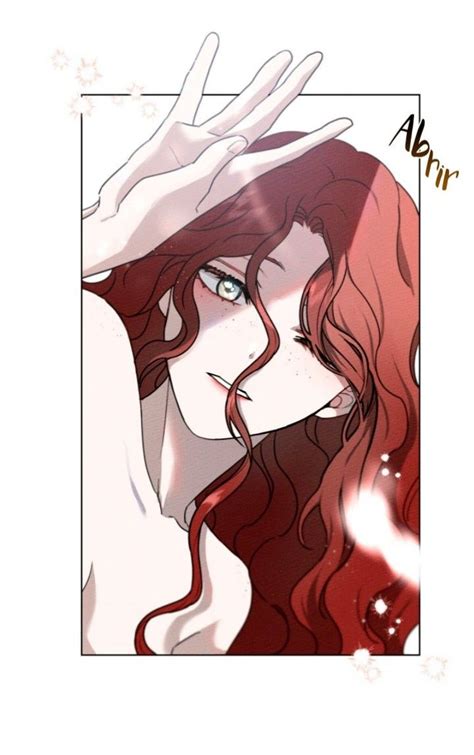 Fantasielandschaft Shenhe Anime Liebe