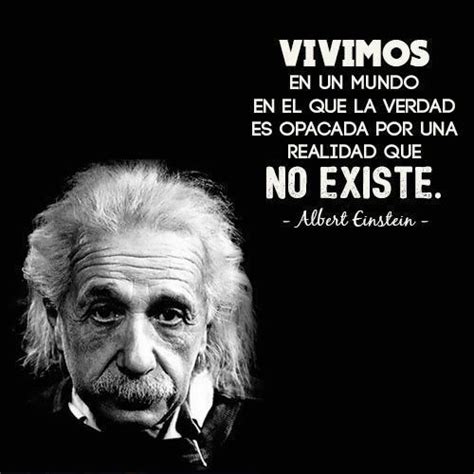Pin De Silvia En Sabios Pensamientos Frases De Personajes Celebres